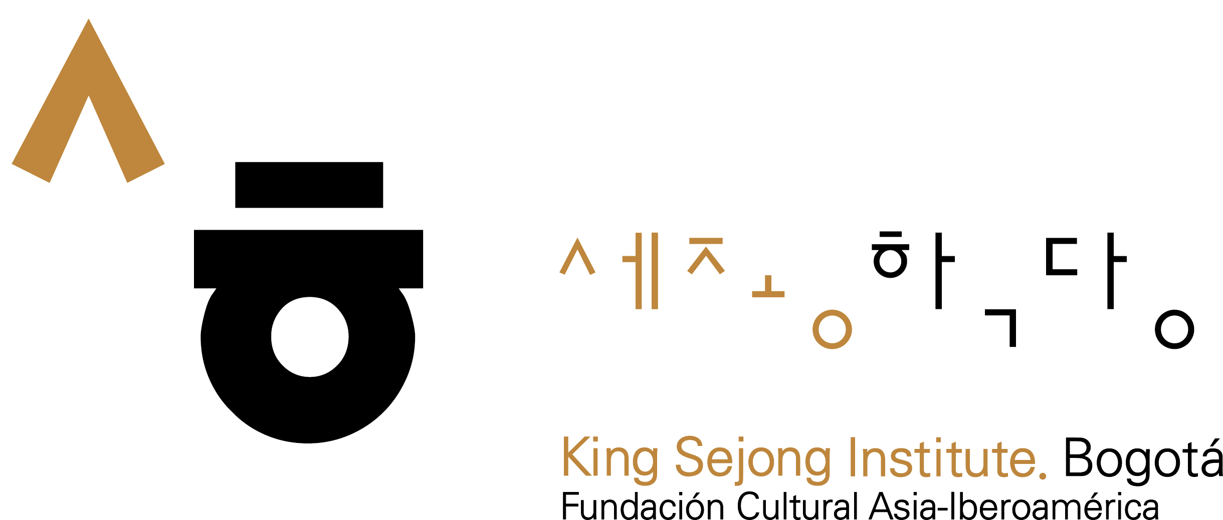 Instituto Sejong
